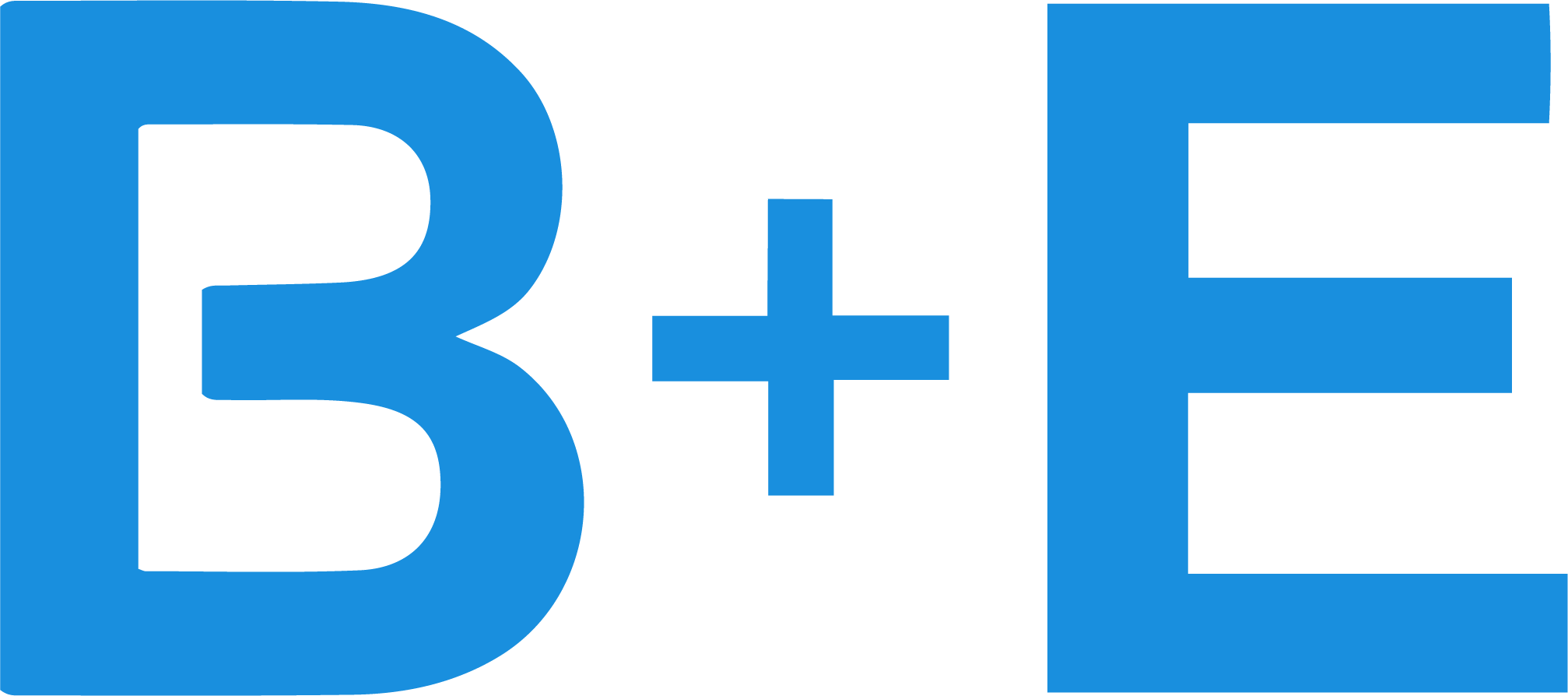 B+E's Latest Cap Rate Report